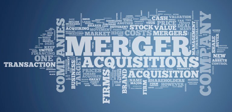 Mergers & Acquisitions 101: Preparing to Sell Your Business