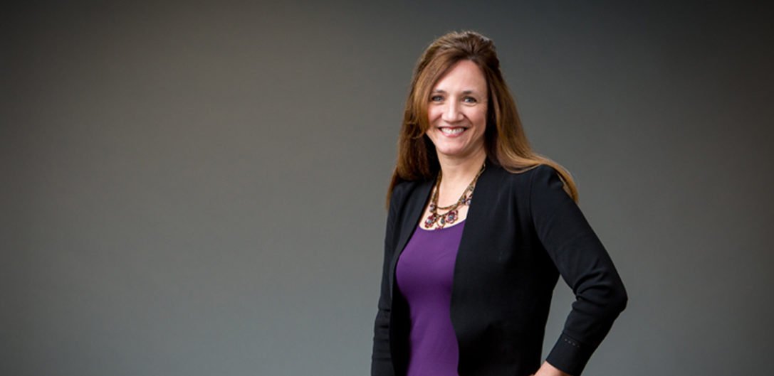 RKL Partner Lance Honored As “Woman of Influence”