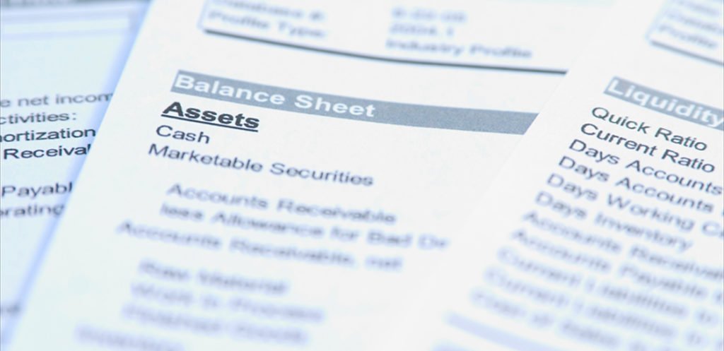 Net Asset Classification, Reporting for Nonprofits | RKL LLP