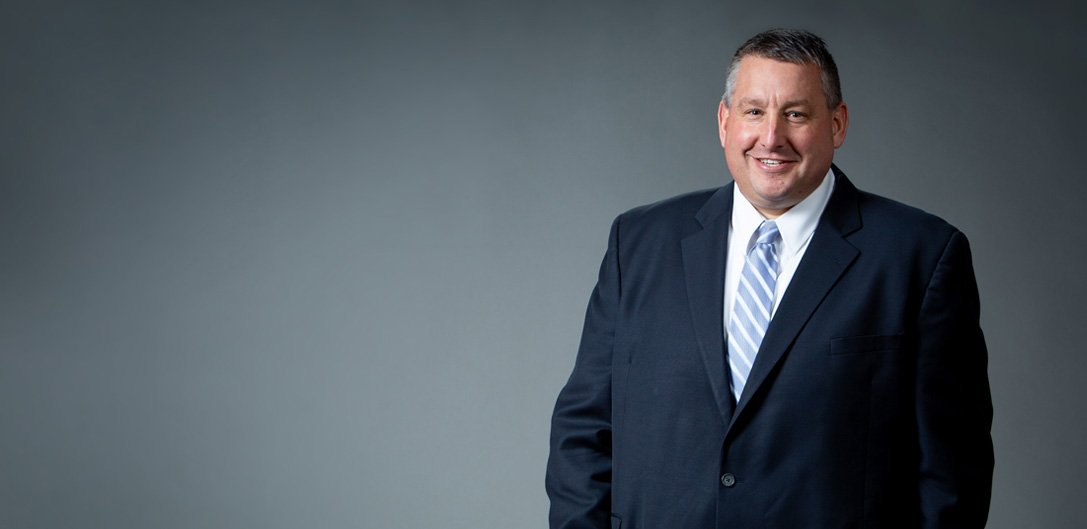 Douglas L. Berman | RKL LLP