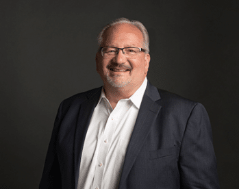 Firm Leadership - RKL LLP