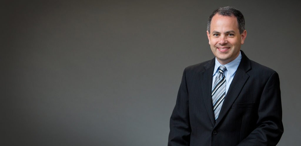 Eric R. Wenger - RKL LLP