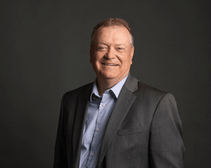 Firm Leadership - RKL LLP