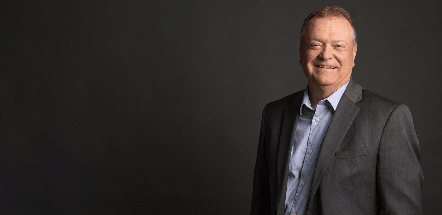 Robert D. Gantz - RKL LLP