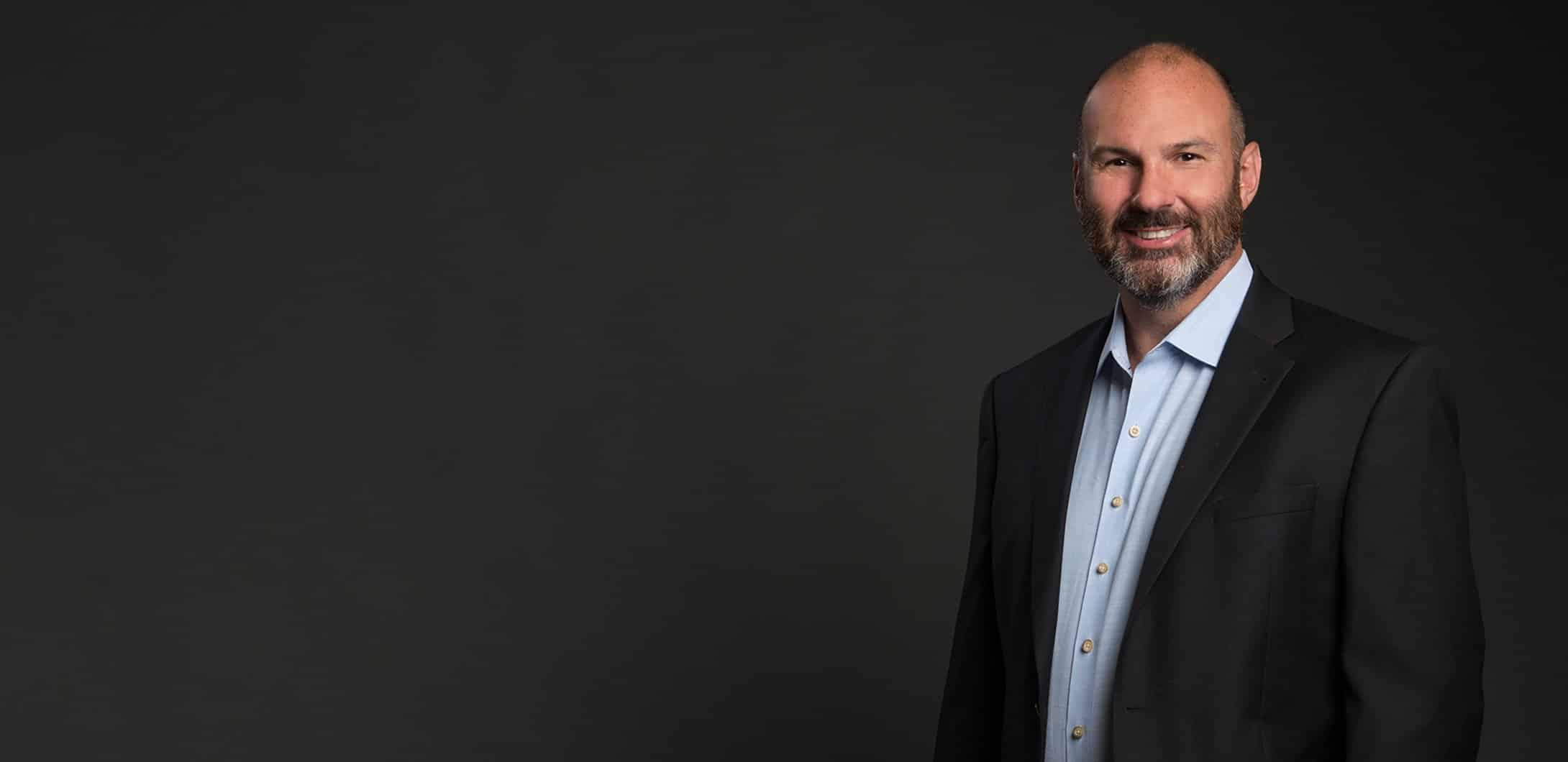 Robert M. Gratalo - RKL LLP