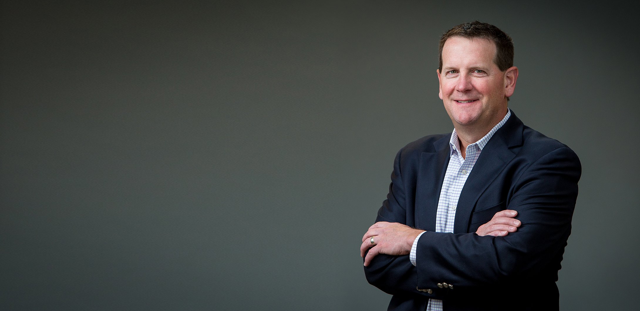 Joe L. Noll - RKL LLP