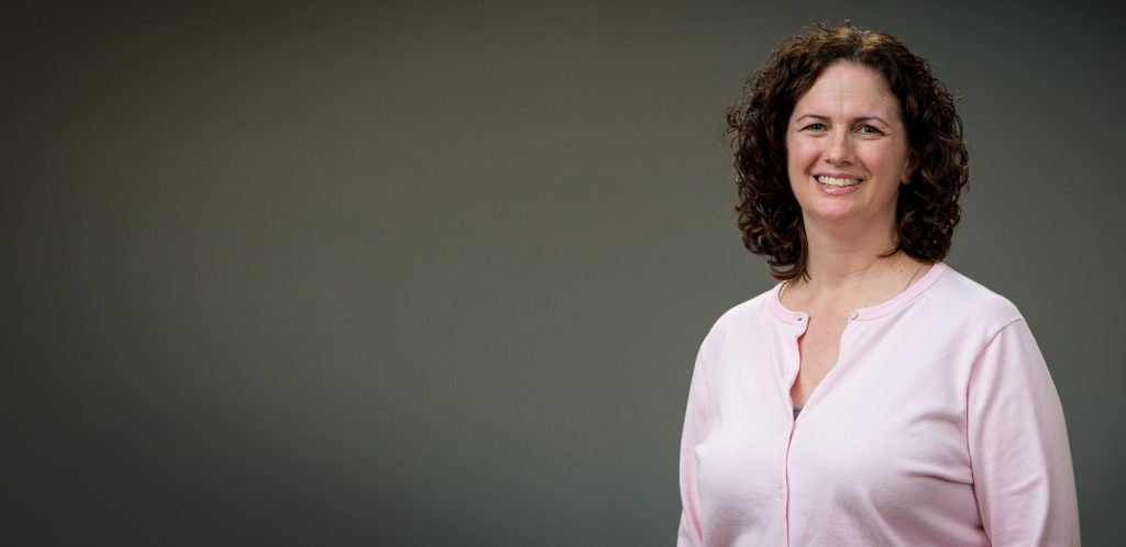 Michelle S. Gibbons - RKL LLP