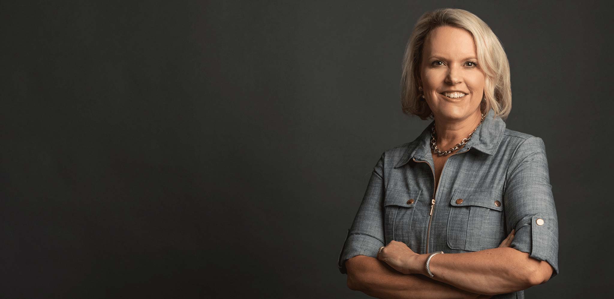 Bethany A. Novis - RKL LLP