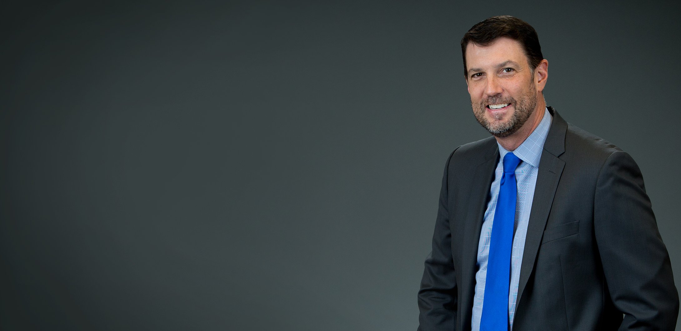 Wade G. Becker | RKL LLP