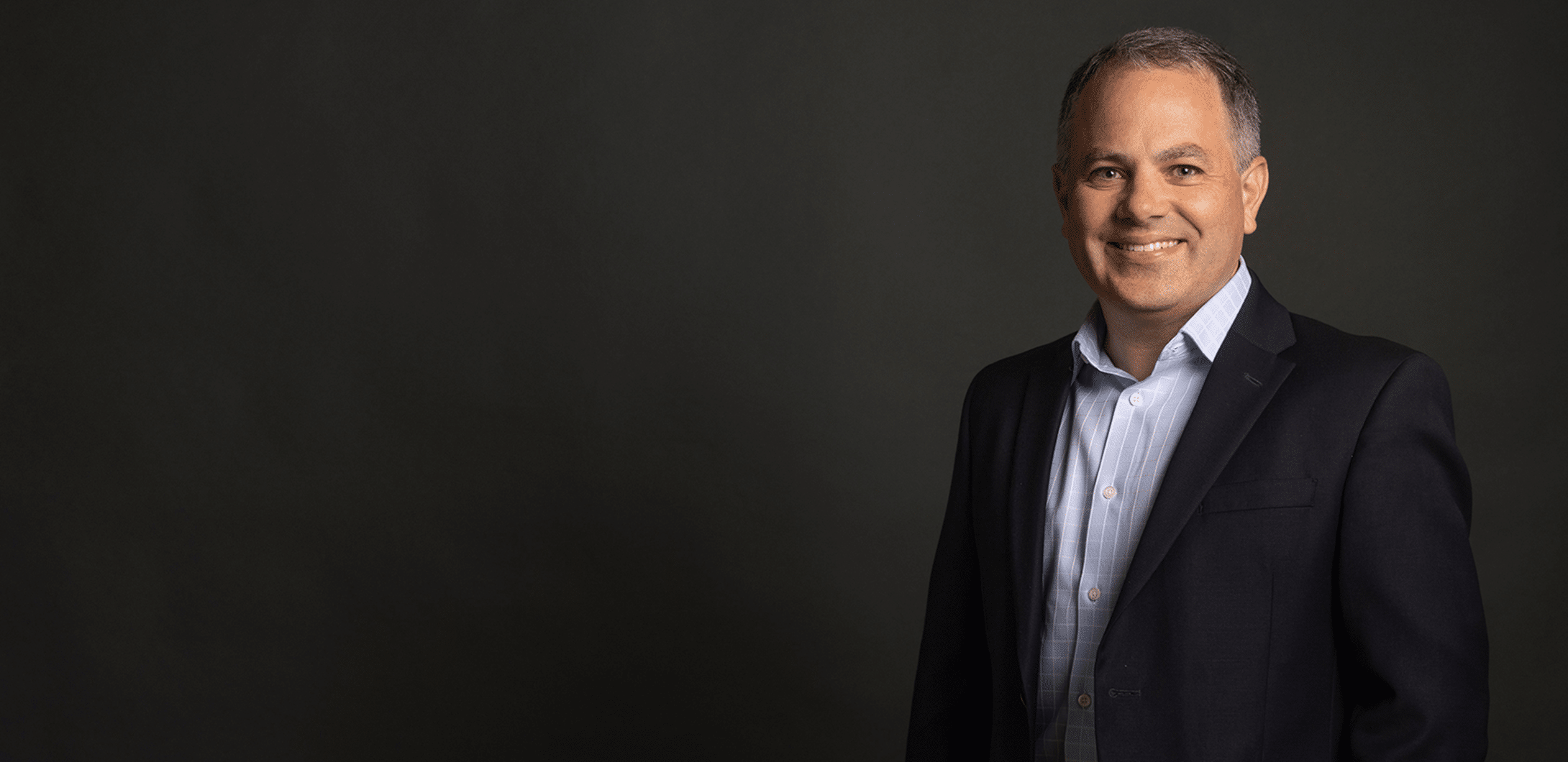 Eric R. Wenger - RKL LLP