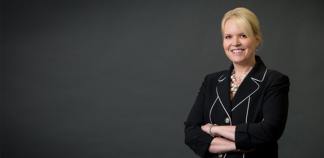 Bethany A. Novis - RKL LLP