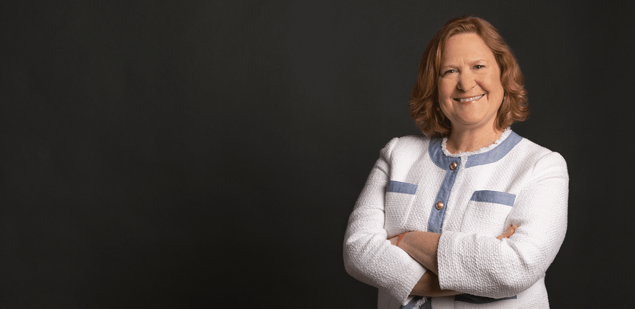 Laurie Williams Cpa