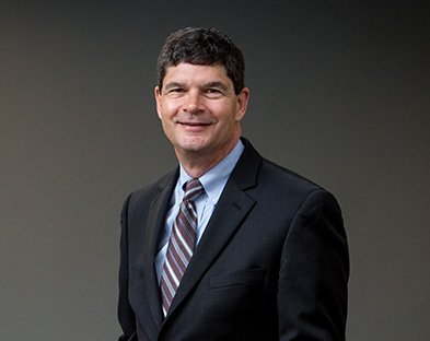 Firm Leadership | RKL LLP