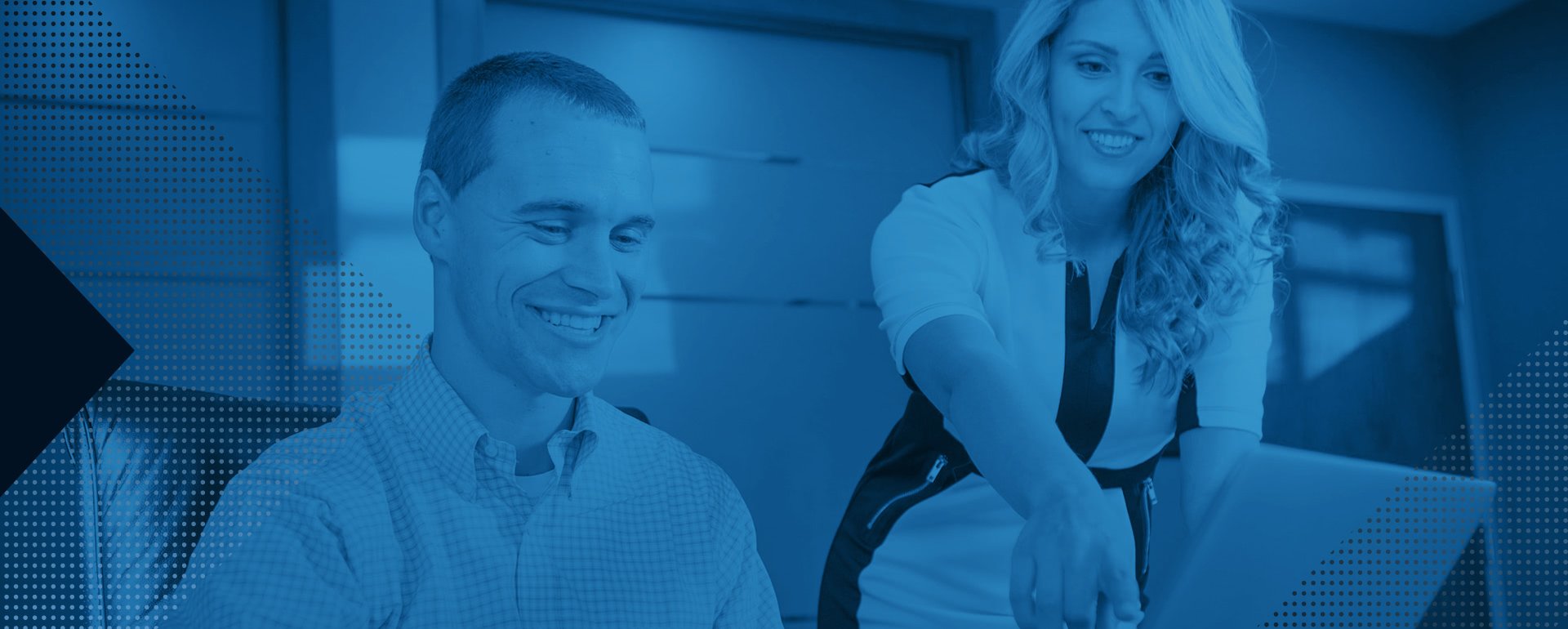 Real Opportunities – Careers and Internships - RKL LLP