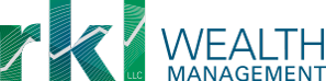 Contact RKL - RKL LLP