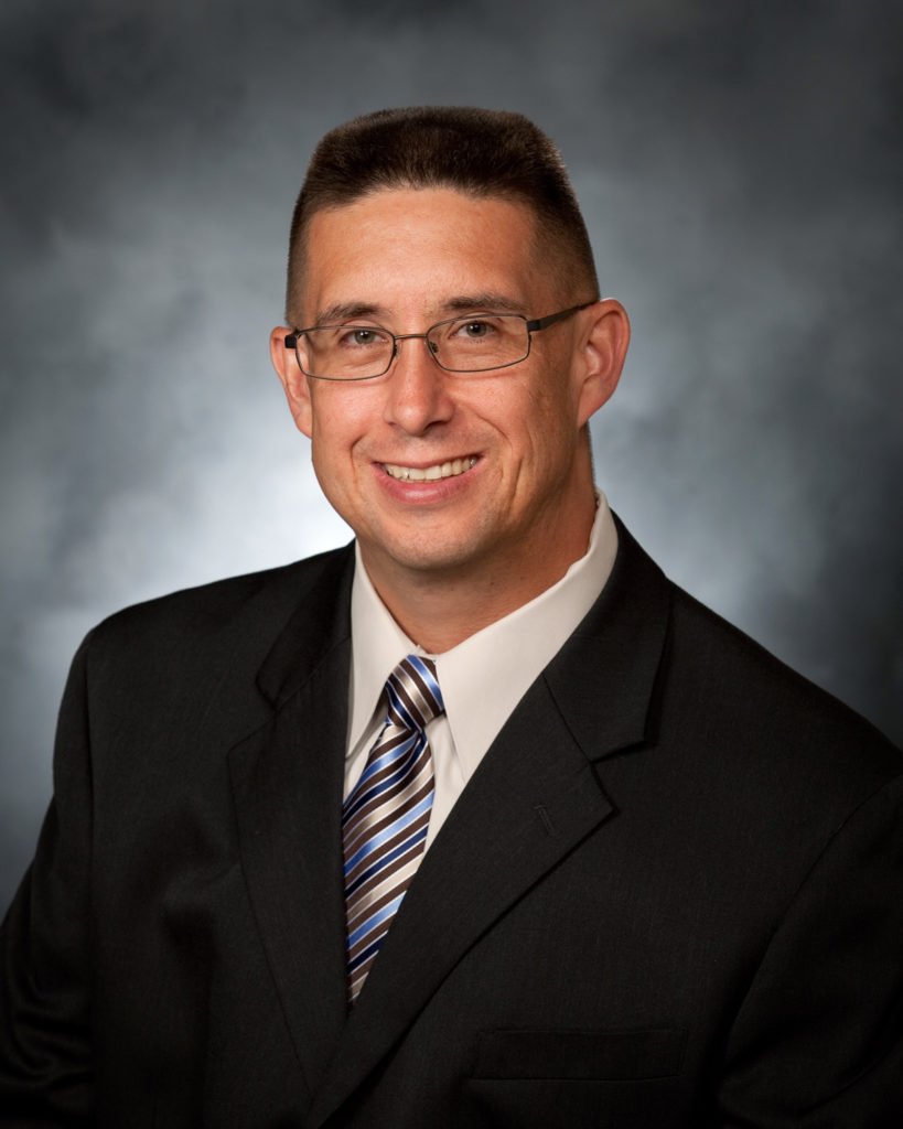 Reading Achieves Construction Industry Financial Credential