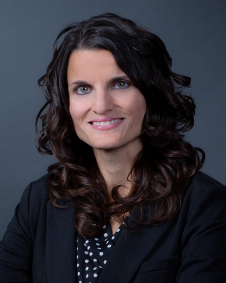 RKL Announces Promotion, New Hire in Finance Department | RKL LLP