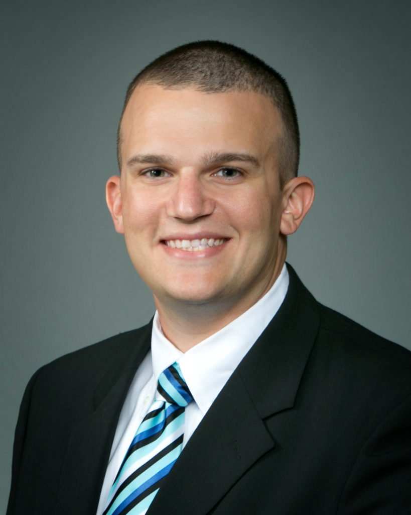 RKL Announces 2018 Management-Level Promotions - RKL LLP