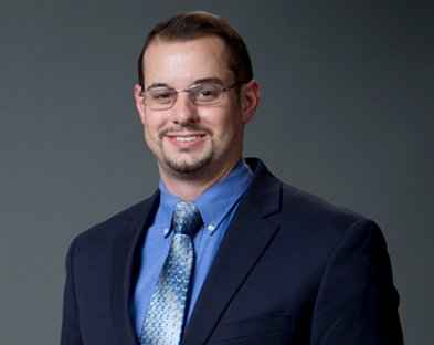 Firm Leadership | RKL LLP