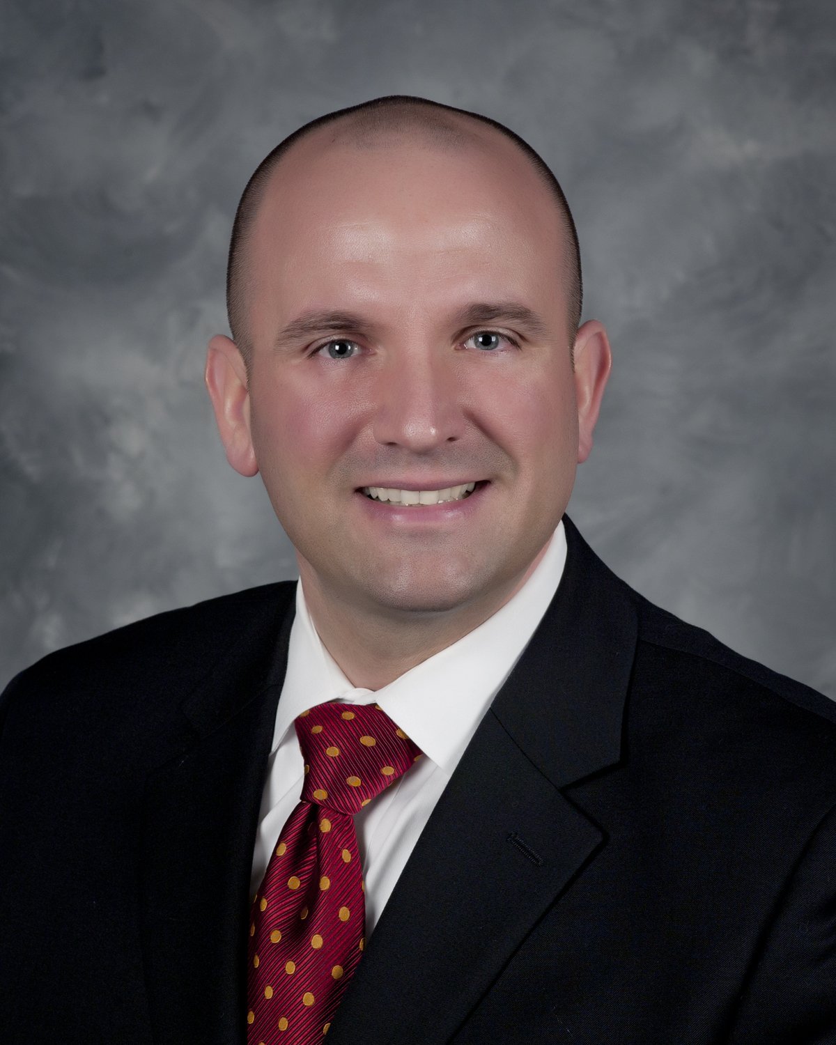 RKL Announces 2018 Management-Level Promotions - RKL LLP