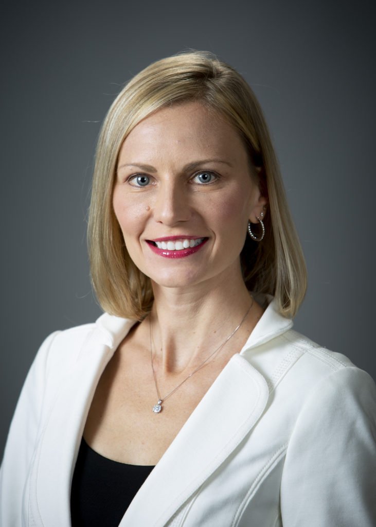 New Partners, Managers for Tax Services Group | RKL LLP