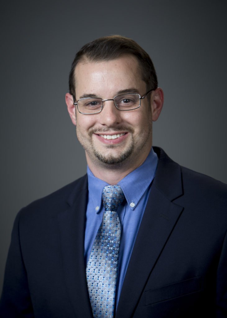 New Partners, Managers for Tax Services Group | RKL LLP