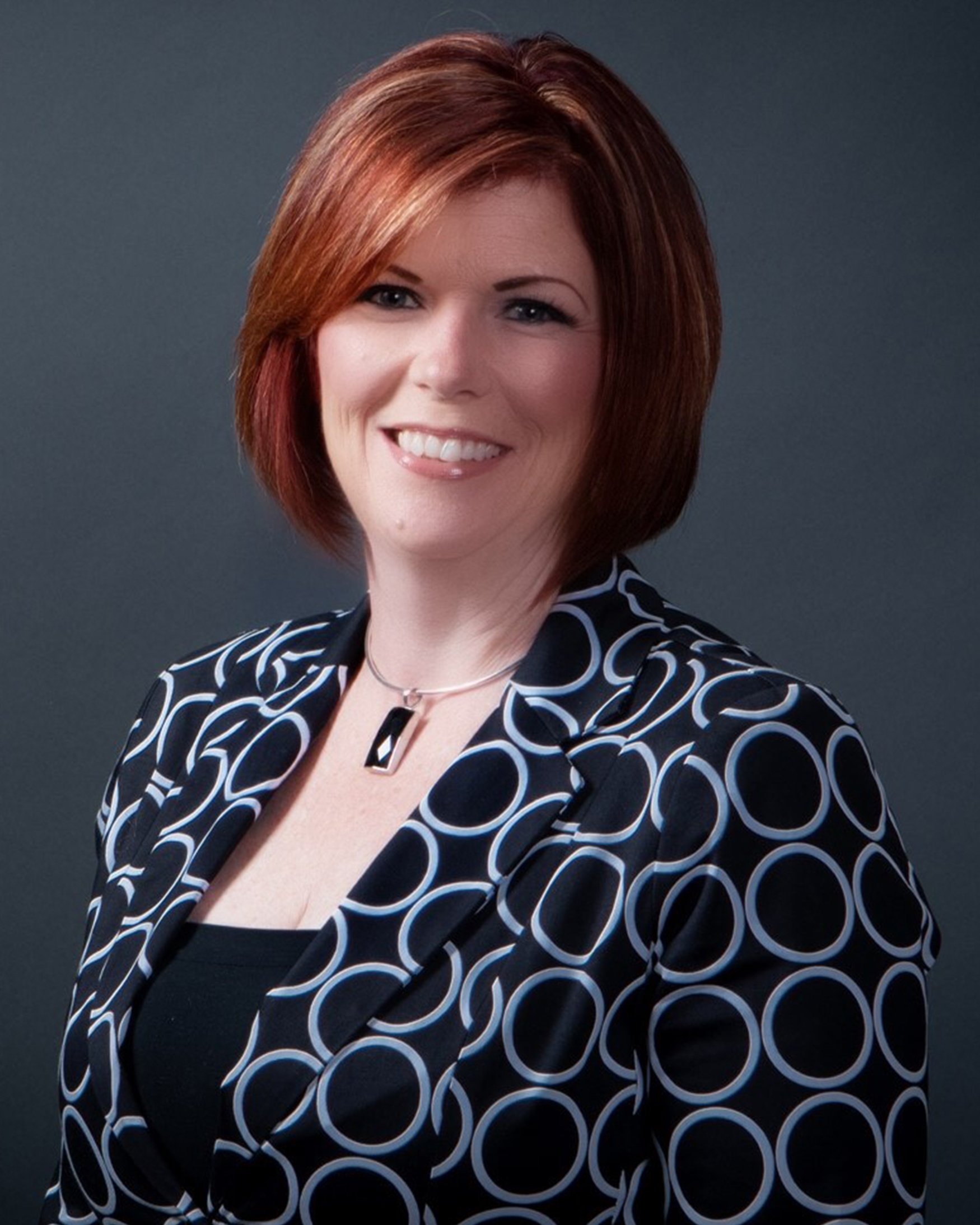 New Hires Grow RKL HR Consulting Practice | RKL LLP