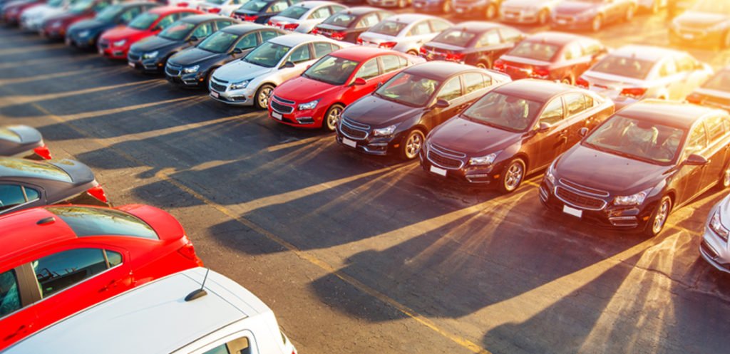 Strategic Planning Essential for Auto Dealers | RKL LLP