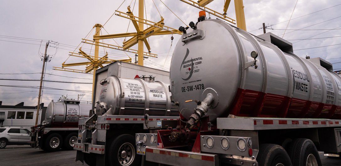 Real Results: ERC + RKL