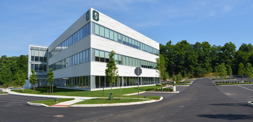 Real Results: Franklin Mint Federal Credit Union + RKL