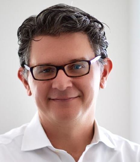 RKL 2019 Credit Union Seminar - RKL LLP