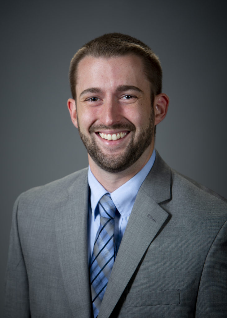 RKL Next Manufacturing & Distribution Roundtable Series - RKL LLP