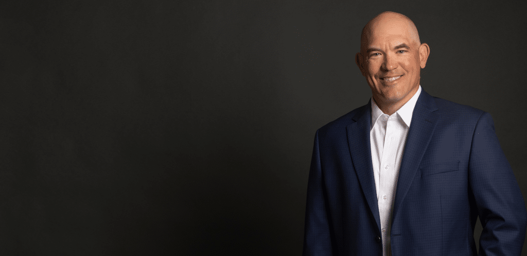 Daniel J. Nickischer - RKL LLP