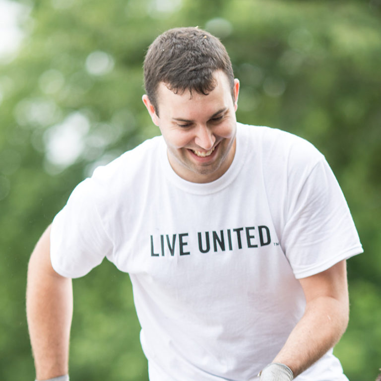 Life at RKL - RKL LLP