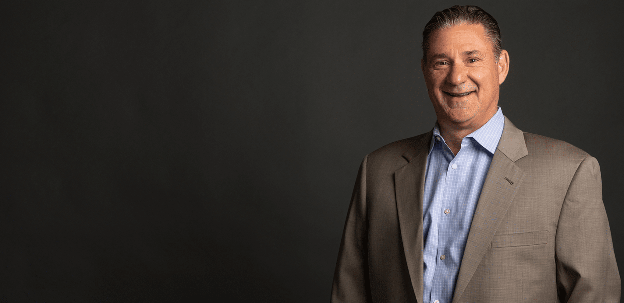 Stephen R. Runyeon - RKL LLP