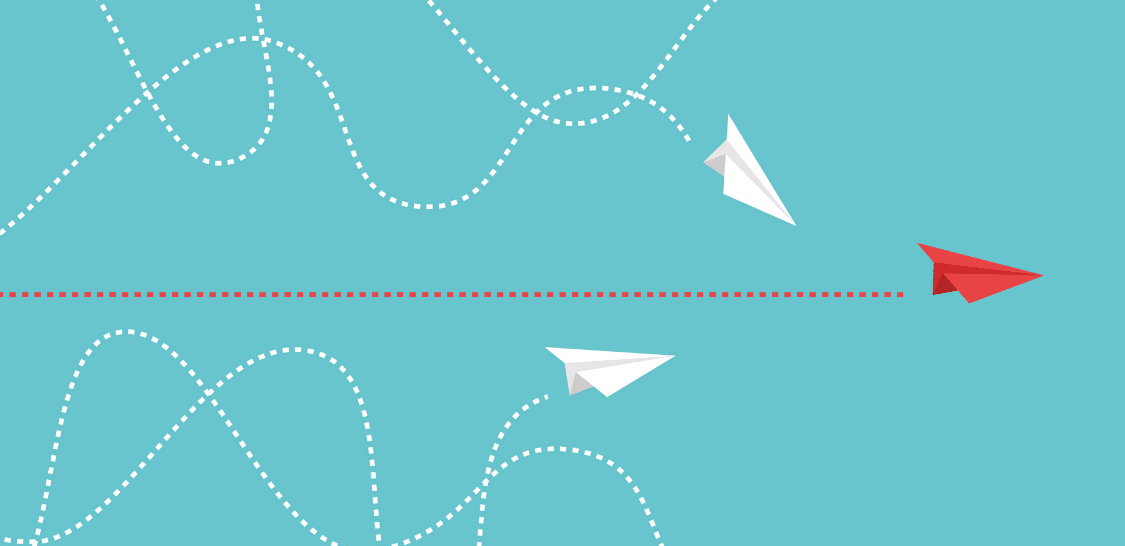 Triaging Your Business: How This Health Care Concept Can Help ...