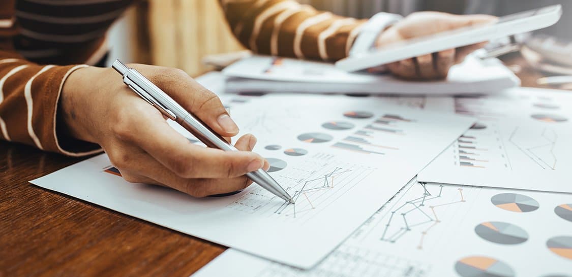 Coronavirus Webinar: Maximizing PPP Loan Forgiveness and Reinstating ...