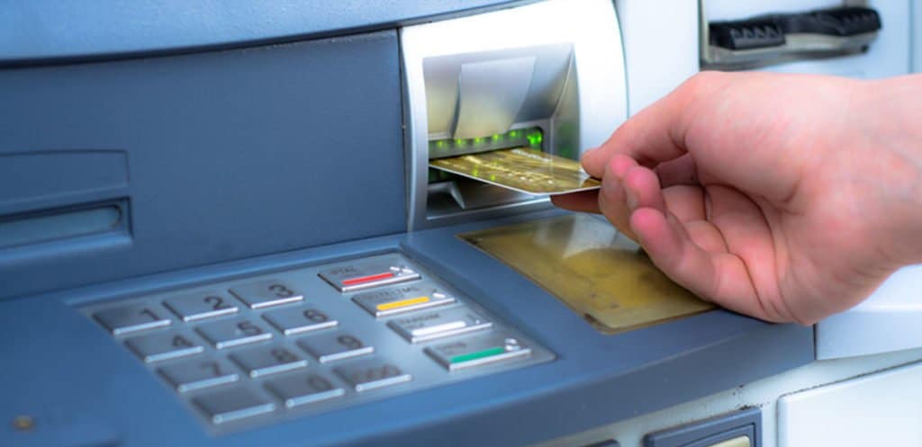 Overdraft Privilege: Benefits, Drawbacks & Action Items | RKL LLP