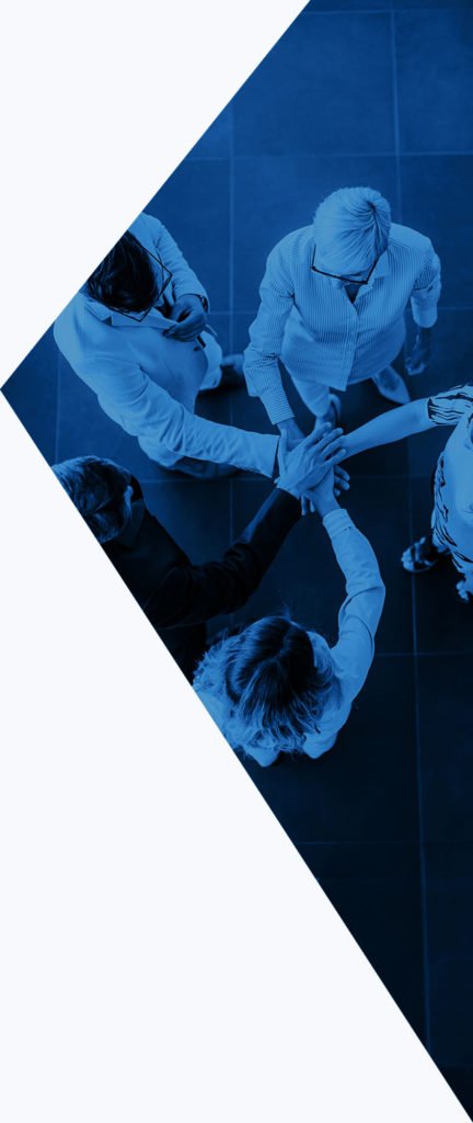 The RKL Alliance - RKL LLP