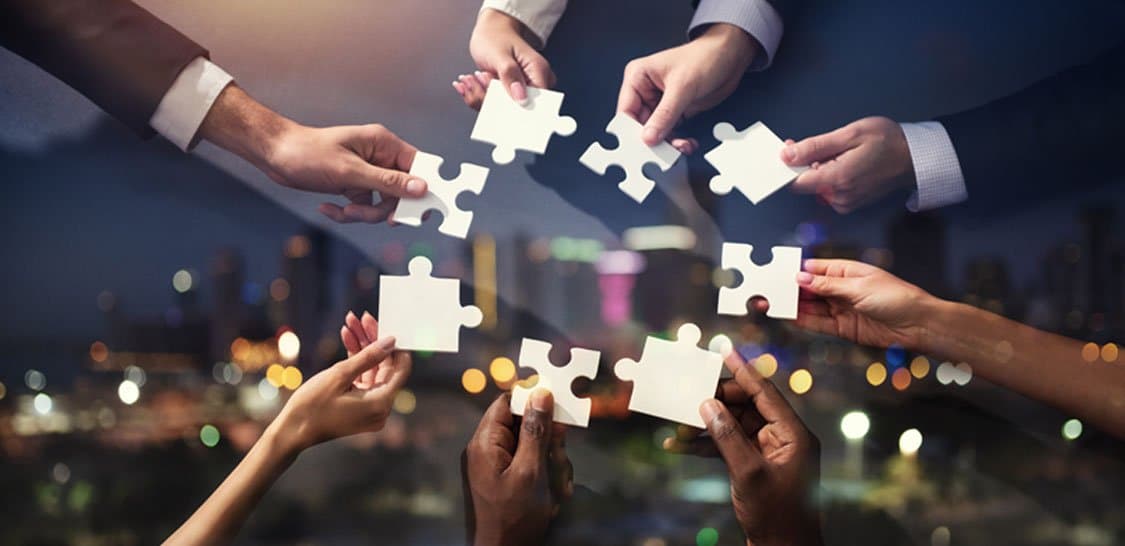 How to Unify and Retain Talent During a Merger or Acquisition | RKL LLP