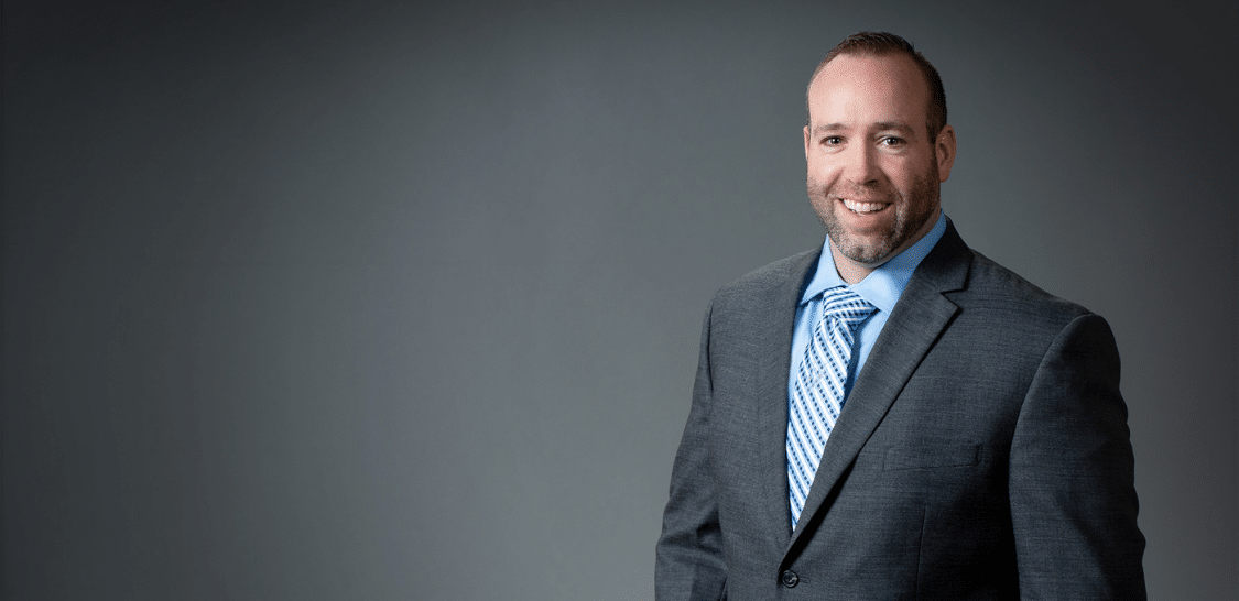 RKL’s Matus Honored as a Chester County Millennial Superstar | RKL LLP