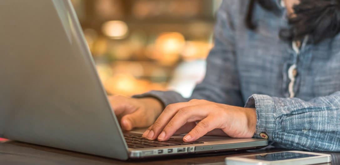 What is a Decennial Report and Why Must I File One in PA? | RKL LLP