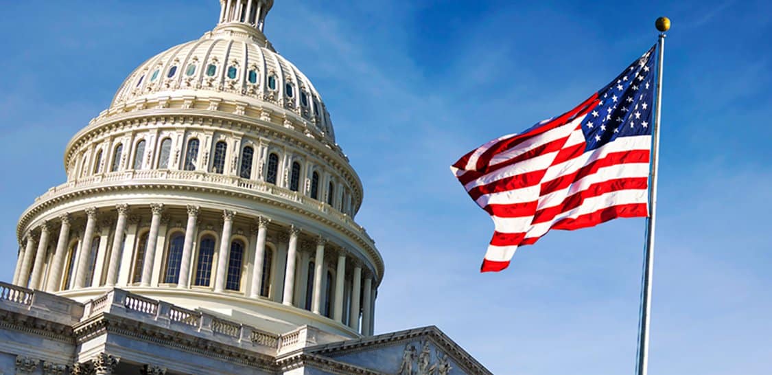 What the American Rescue Plan Means for Your 2020 Tax Return | RKL LLP