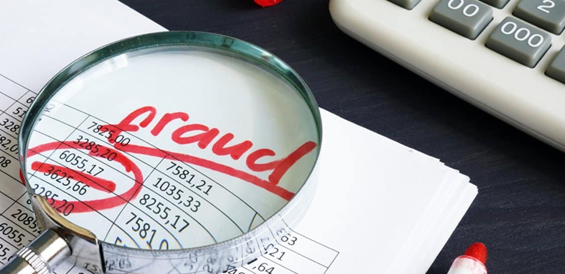 Is Your Nonprofit Prepared to Prevent Fraud? A Checklist - RKL LLP