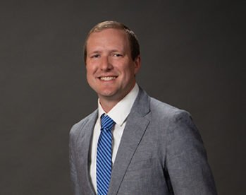 Firm Leadership - RKL LLP