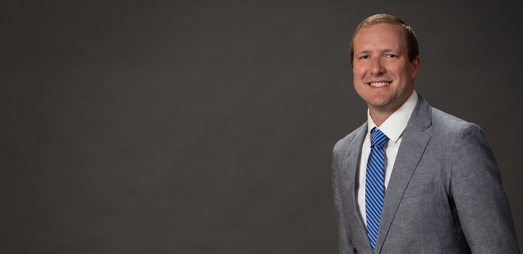 Travis A. Bieber - RKL LLP