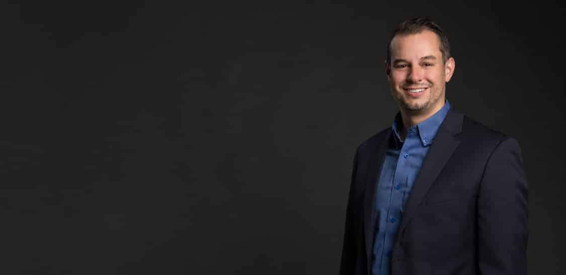 Michael J. Eby - RKL LLP