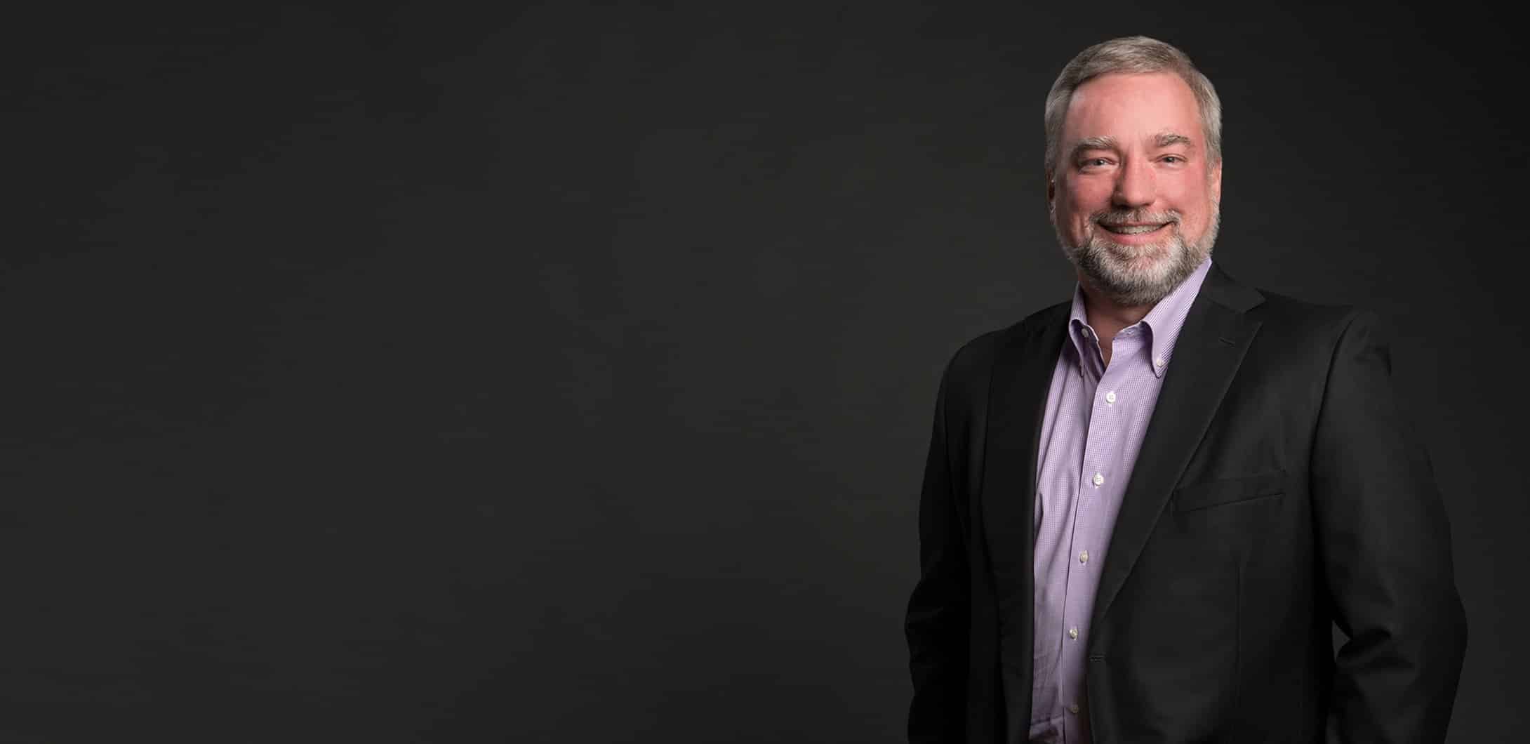 Steven E. Fisher - RKL LLP