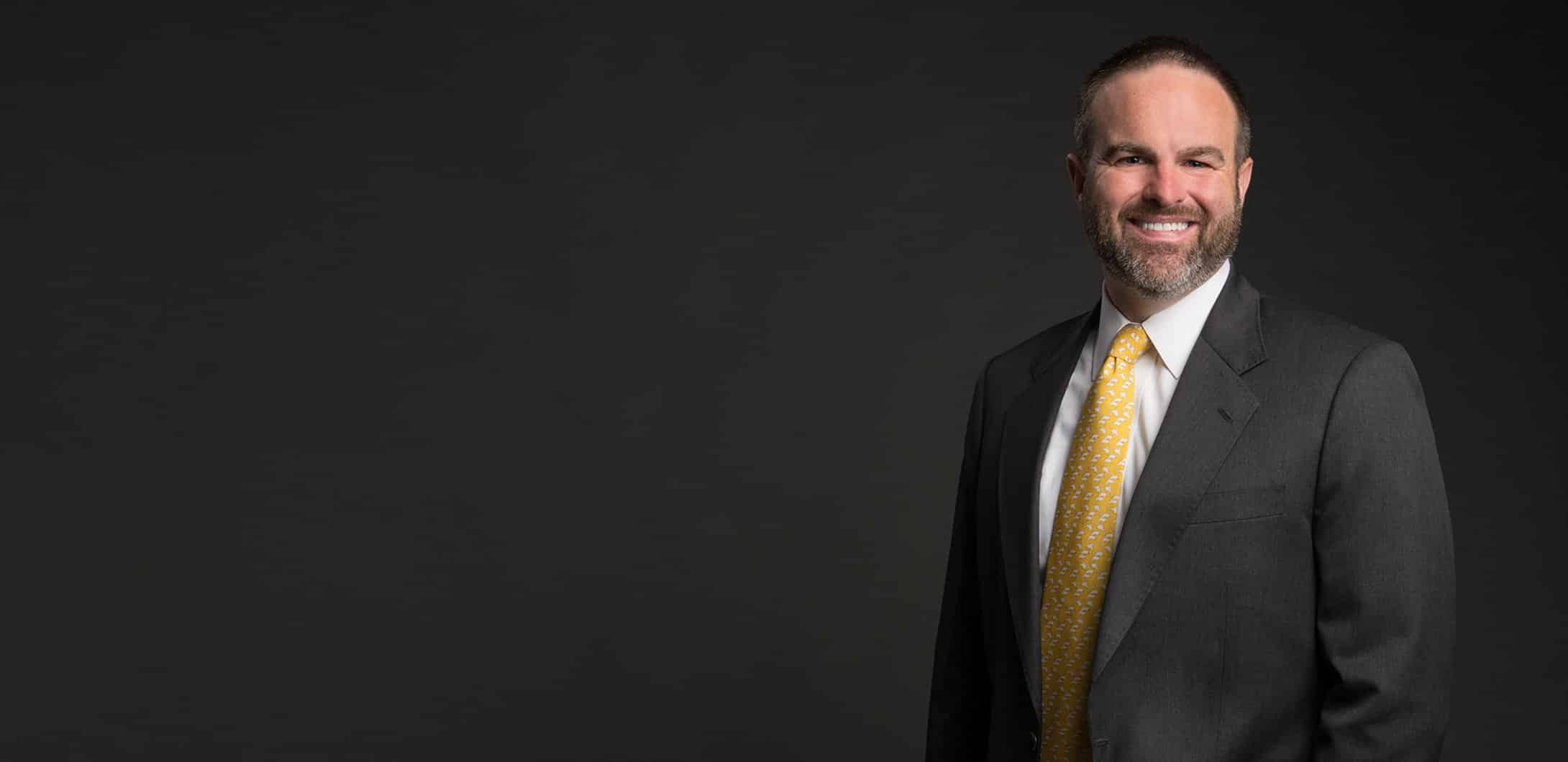 Ryan P. Hurst - RKL LLP