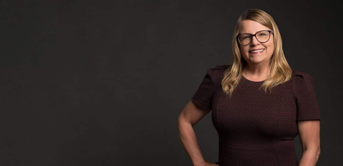 Stephanie S. Kessler - RKL LLP